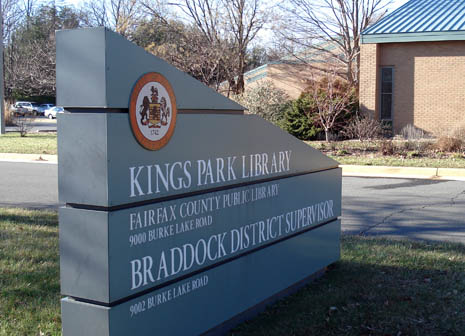 Meetings 0ld - Previous Meetings of WACUG