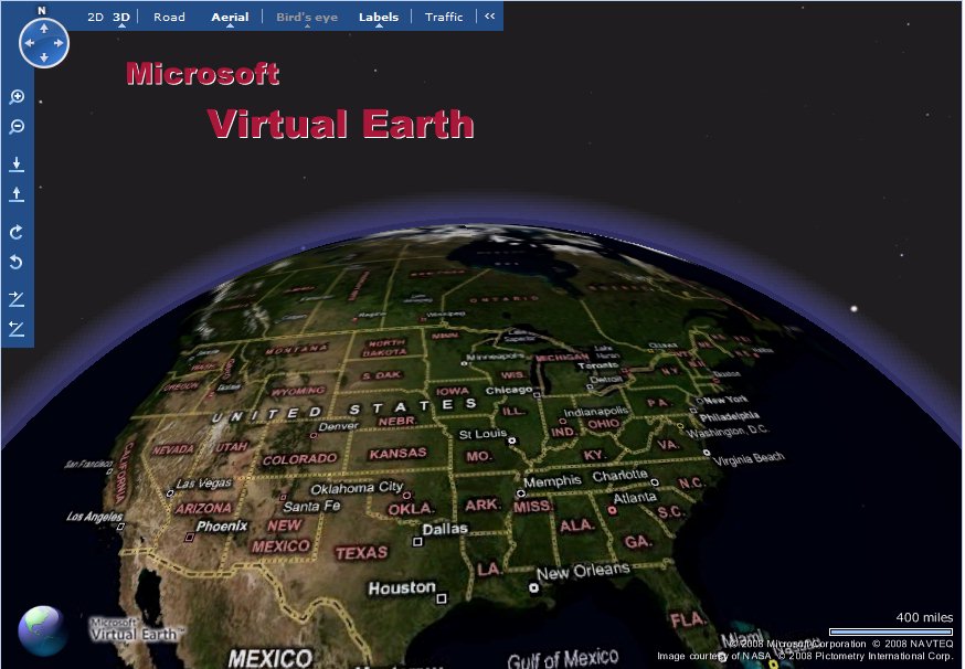 Meetings 0ld - Previous Meetings of WACUG
